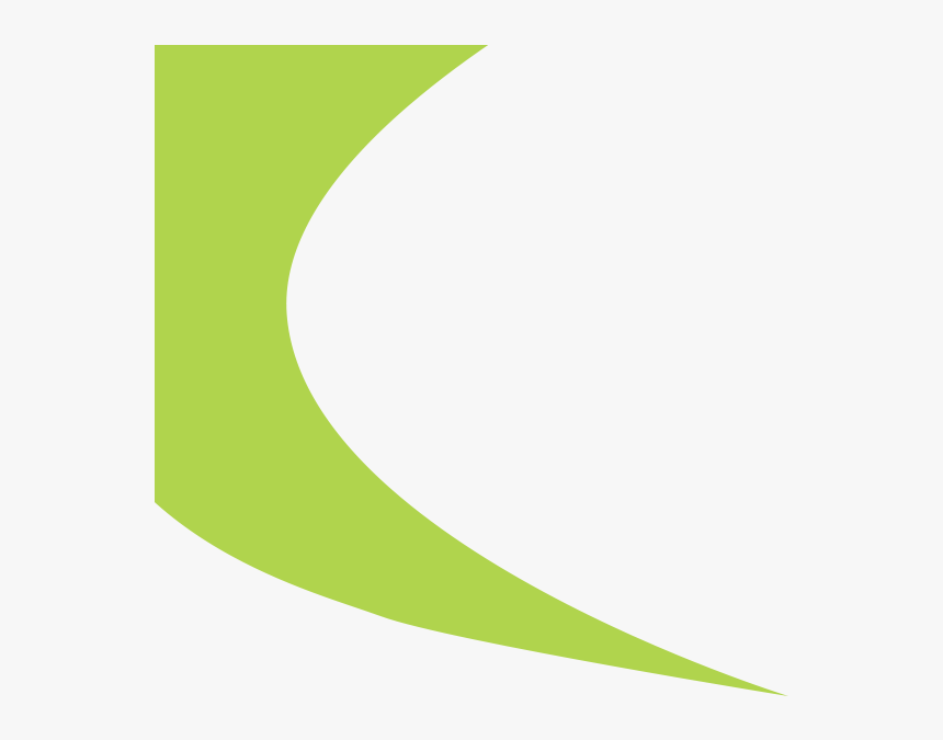 Free download Swoop Png Download Swoop Transparent Background Png ...