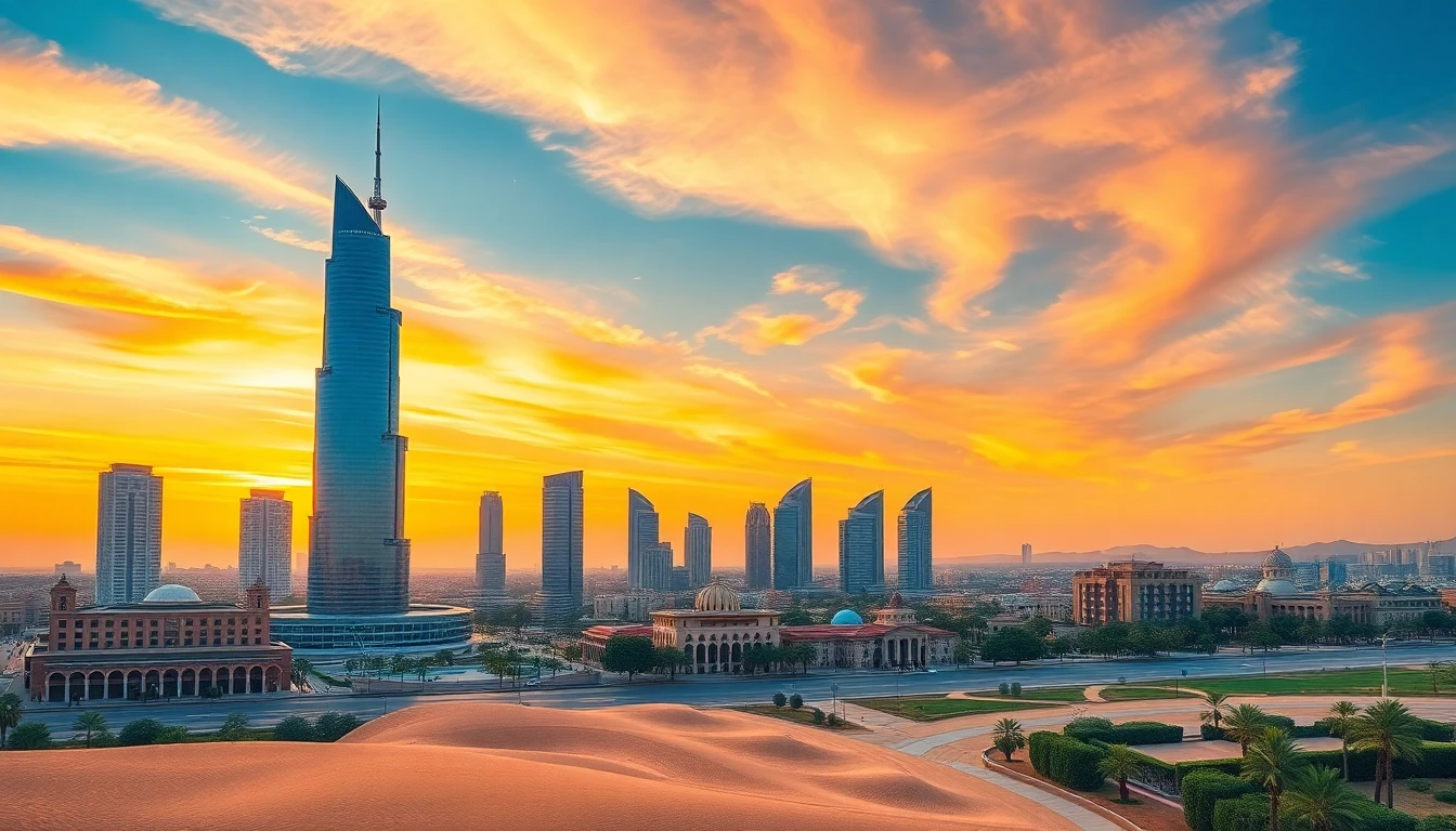 🔥 Free Download Emirates Wallpaper by @agriffin31 | WallpaperSafari