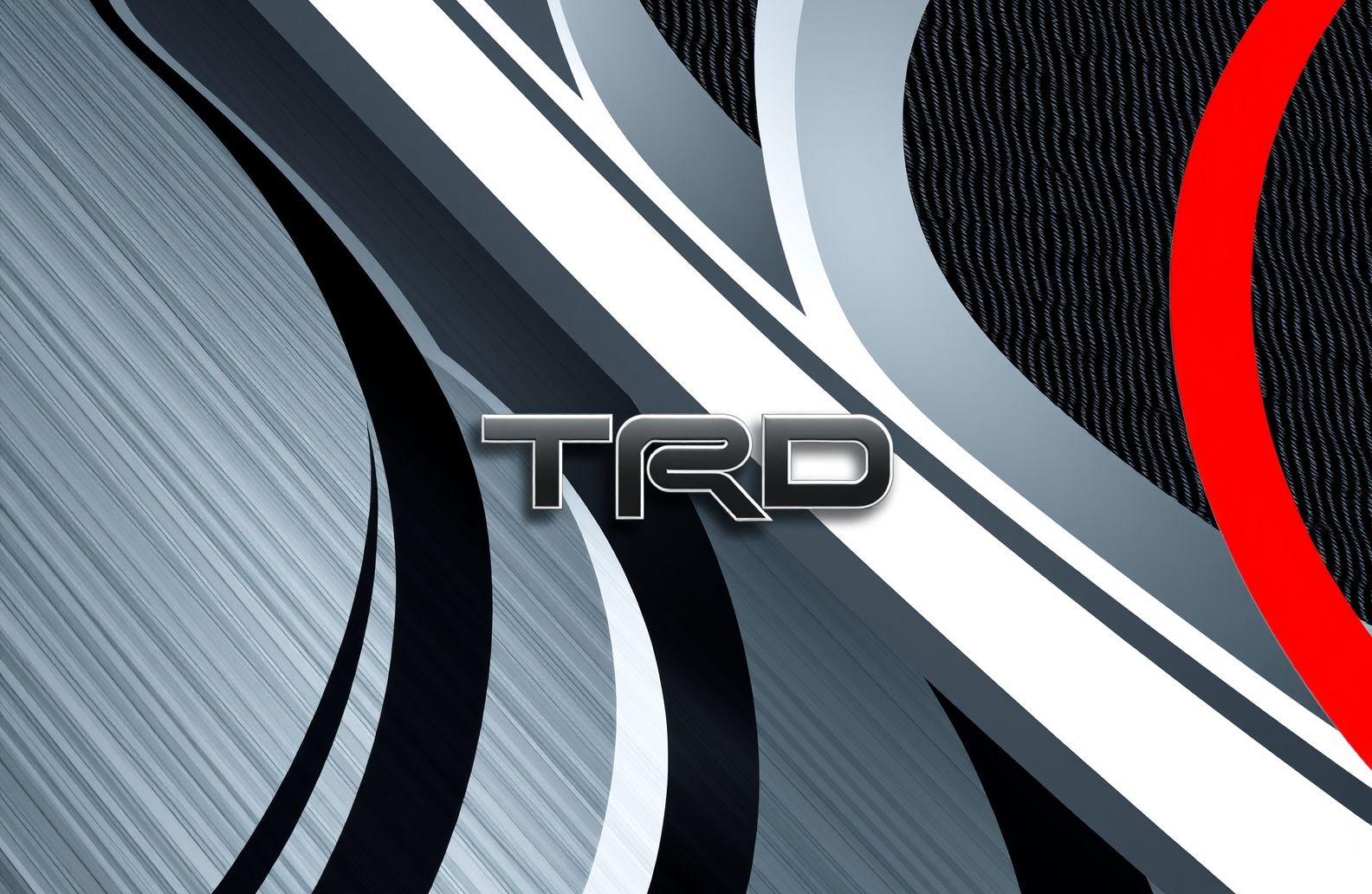 🔥 Free Download Trd Logo Wallpaper by @frankd | WallpaperSafari