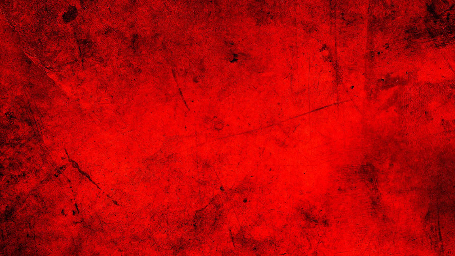 🔥 Free Download Red Texture Background Wallpaper by @amberpetersen ...