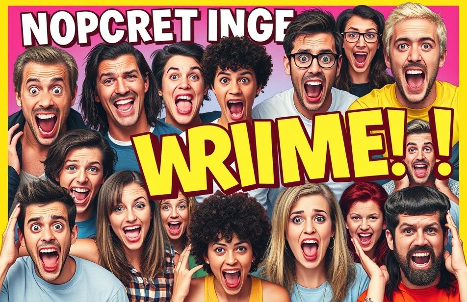 🔥 [60+] Cringe Wallpapers | WallpaperSafari