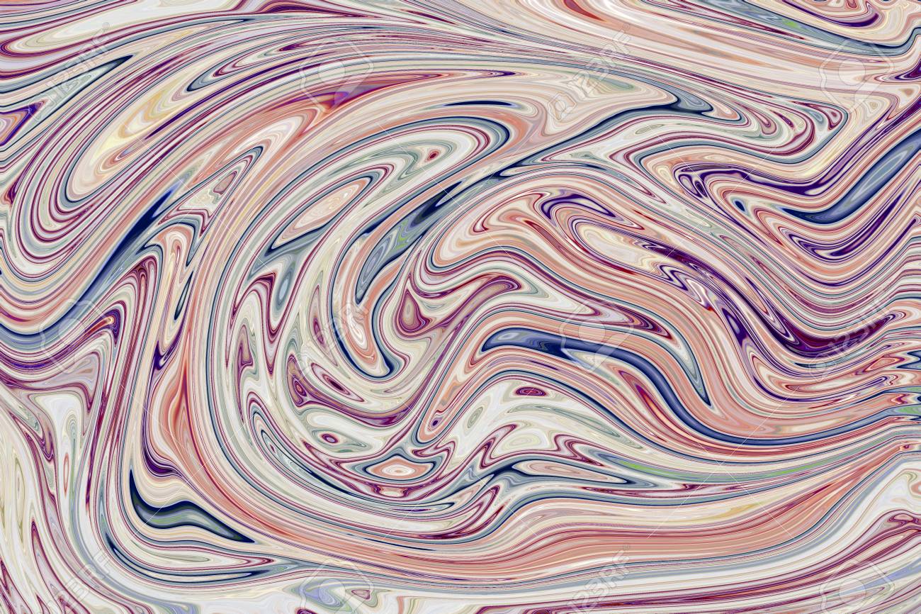 Free download Abstract Texture Background Art Wallpaper Artistic ...