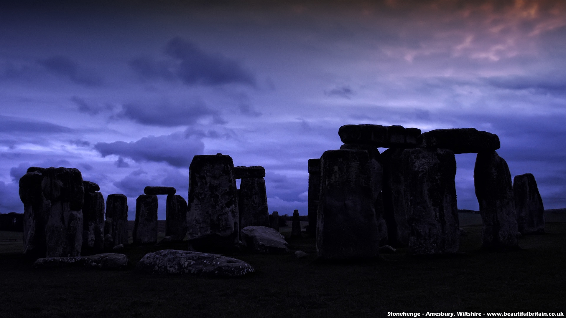 🔥 [40+] Megalith Wallpapers | WallpaperSafari