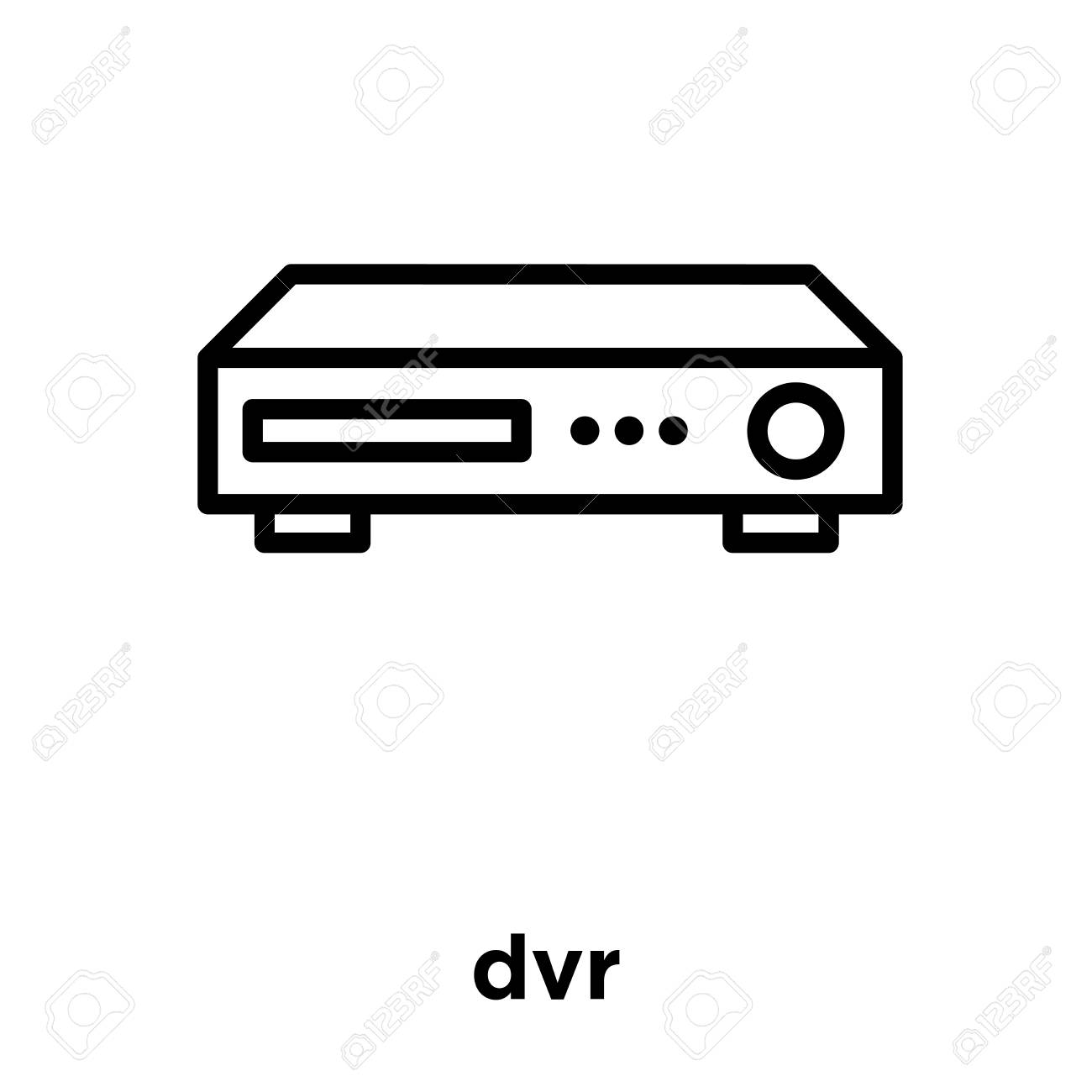 🔥 [48+] DVR Background | WallpaperSafari