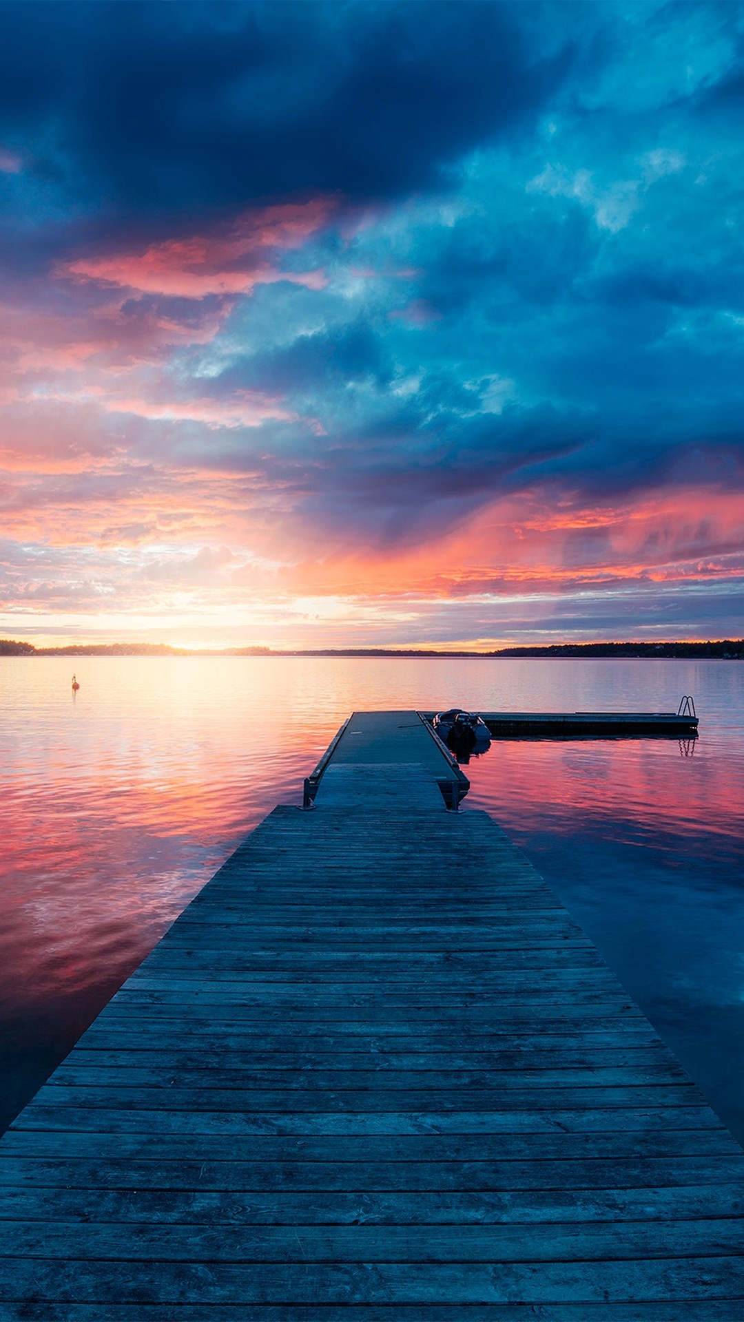 🔥 Free Download Beautiful Lock Screen Wallpaper Best Scre by ...