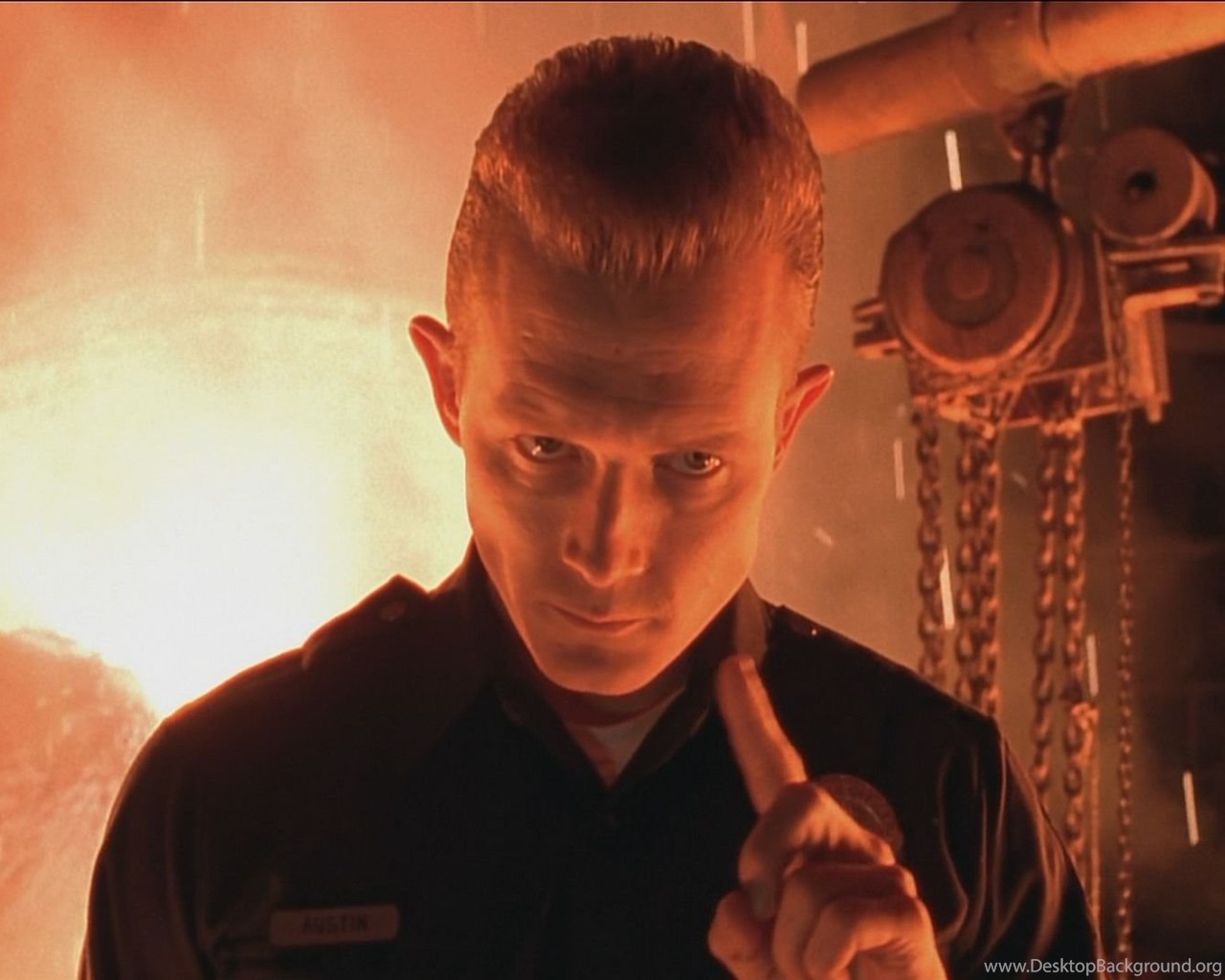 🔥 Free Download Hd Terminator t1000 Wallpaper Ihmlarhh Desktop ...