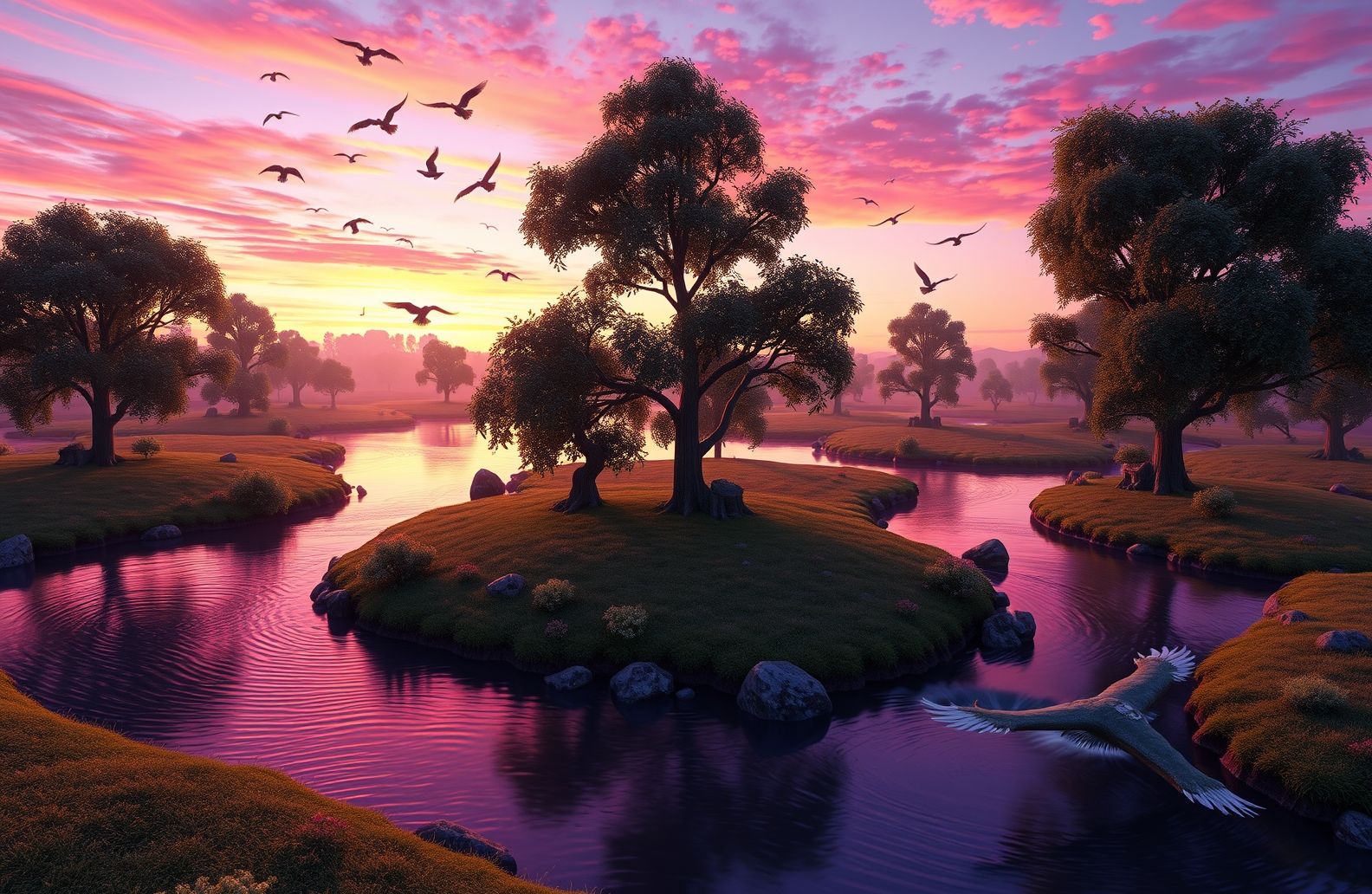 🔥 Free Download Hd 3d Live Motion Wallpaper by @phillipromero ...