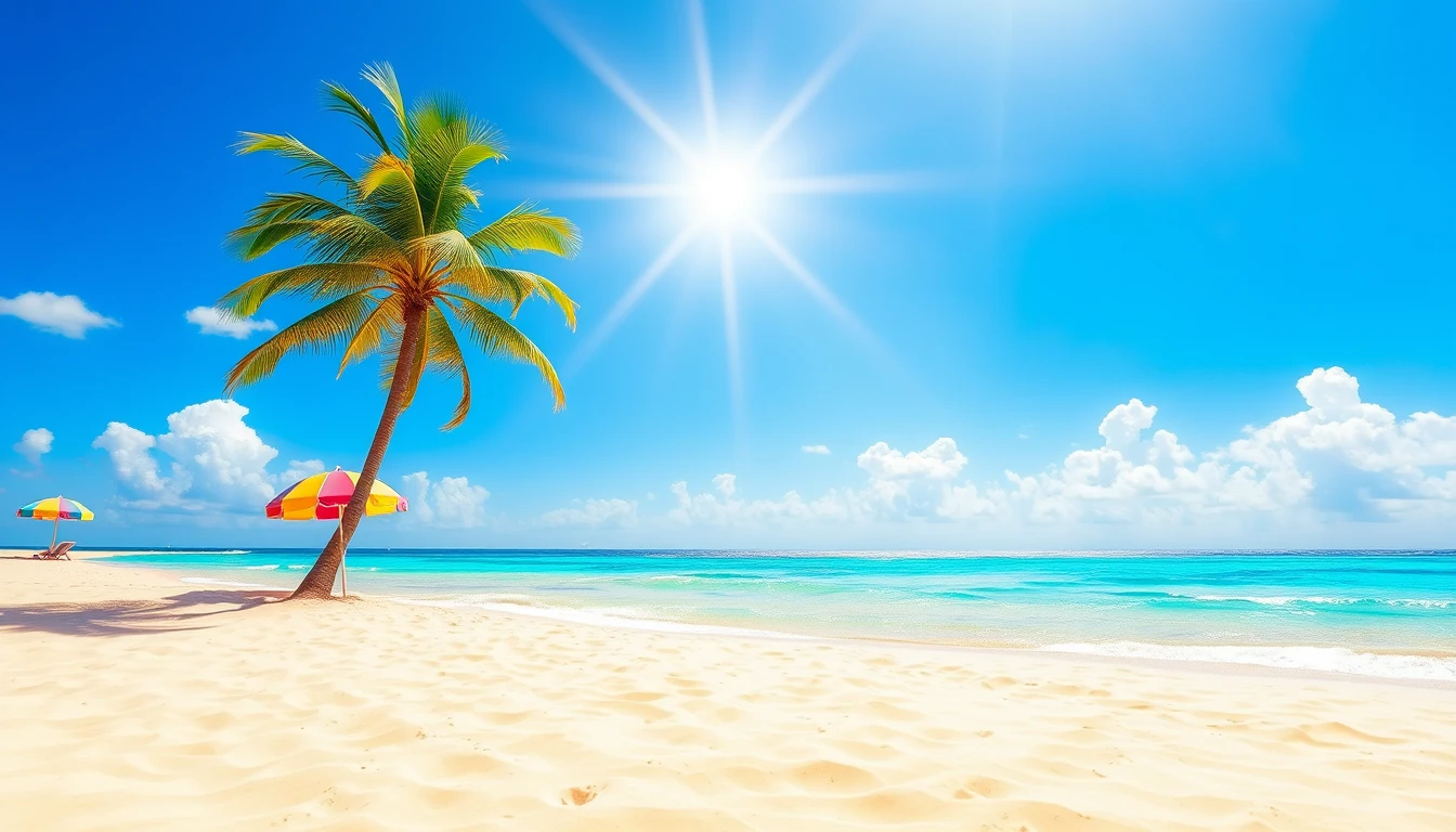 🔥 Free Download Summer Background by @sduke77 | WallpaperSafari