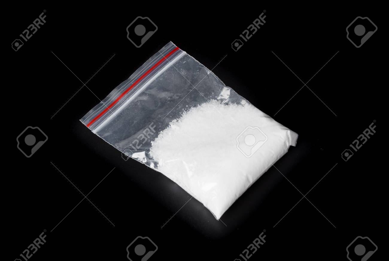 🔥 [52+] Narcotic Background | WallpaperSafari