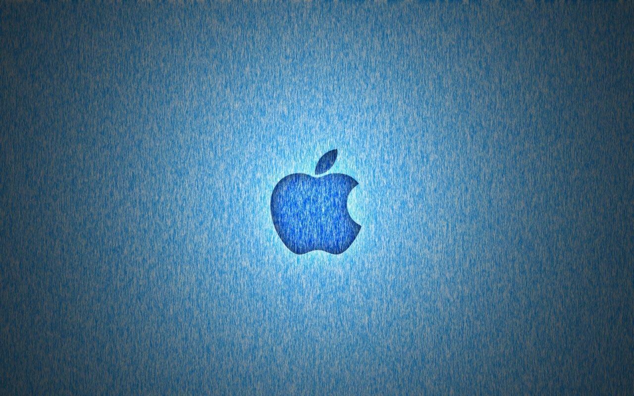 Free Download Wallpapers For Apple Laptop 1280x800 For Your Desktop Free Download Wallpapers For Apple Laptop 1280x800 For Your Desktop