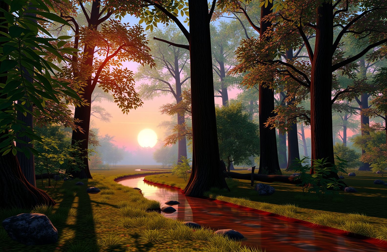 🔥 Free Download Imvu Background by @williefrancis | WallpaperSafari