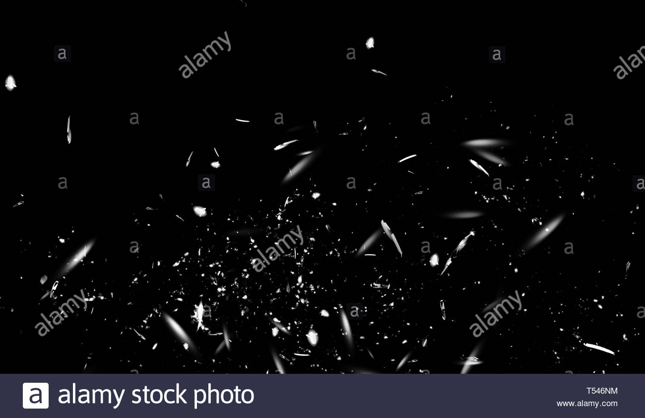 🔥 Free download Random white fire ember flying fire sparks particles ...