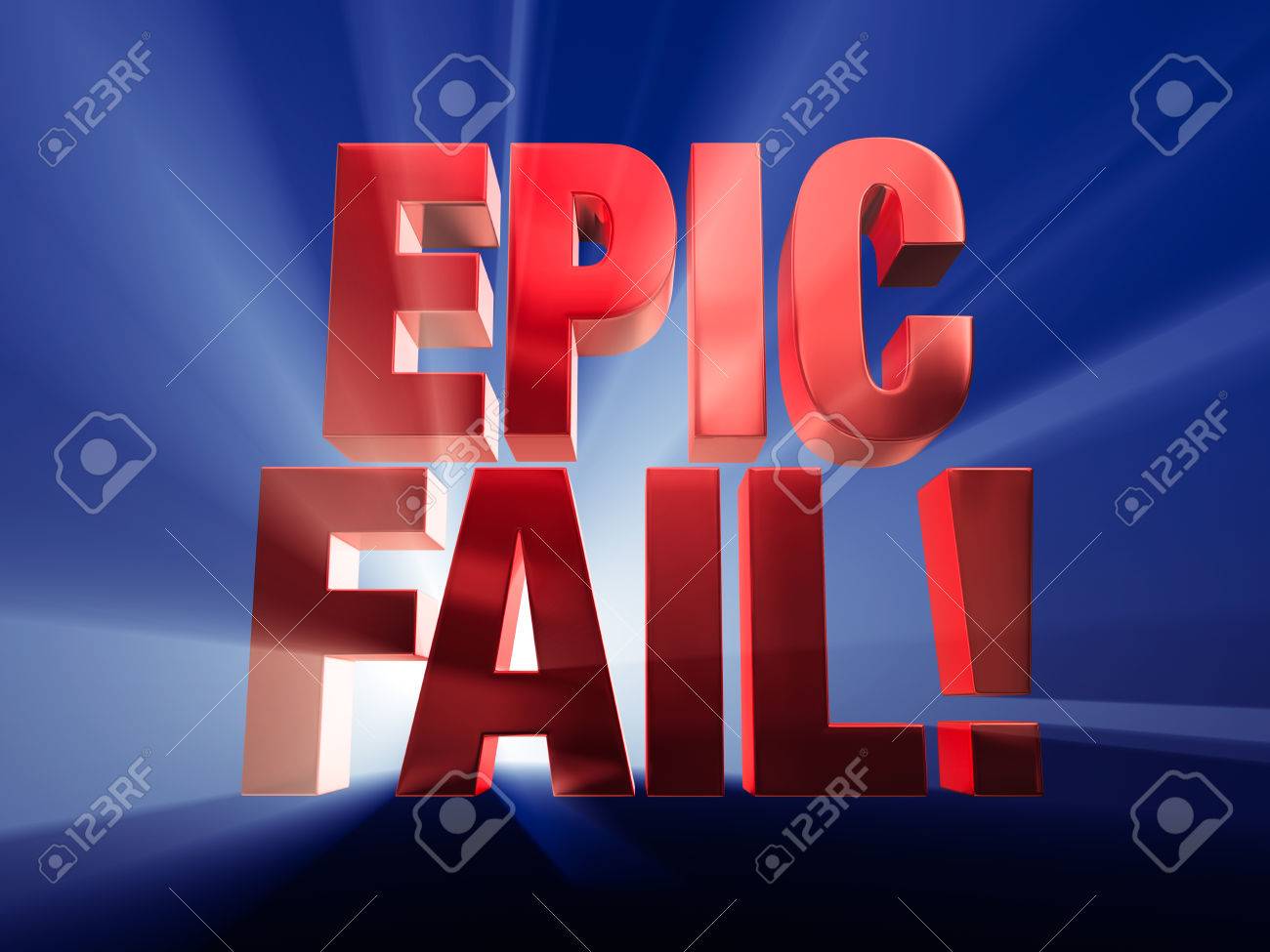 [32+] Fail Backgrounds | WallpaperSafari