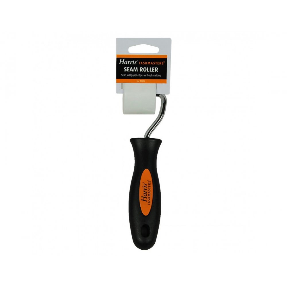 🔥 Free download Harris Taskmasters Wallpaper Seam Roller Harris from ...