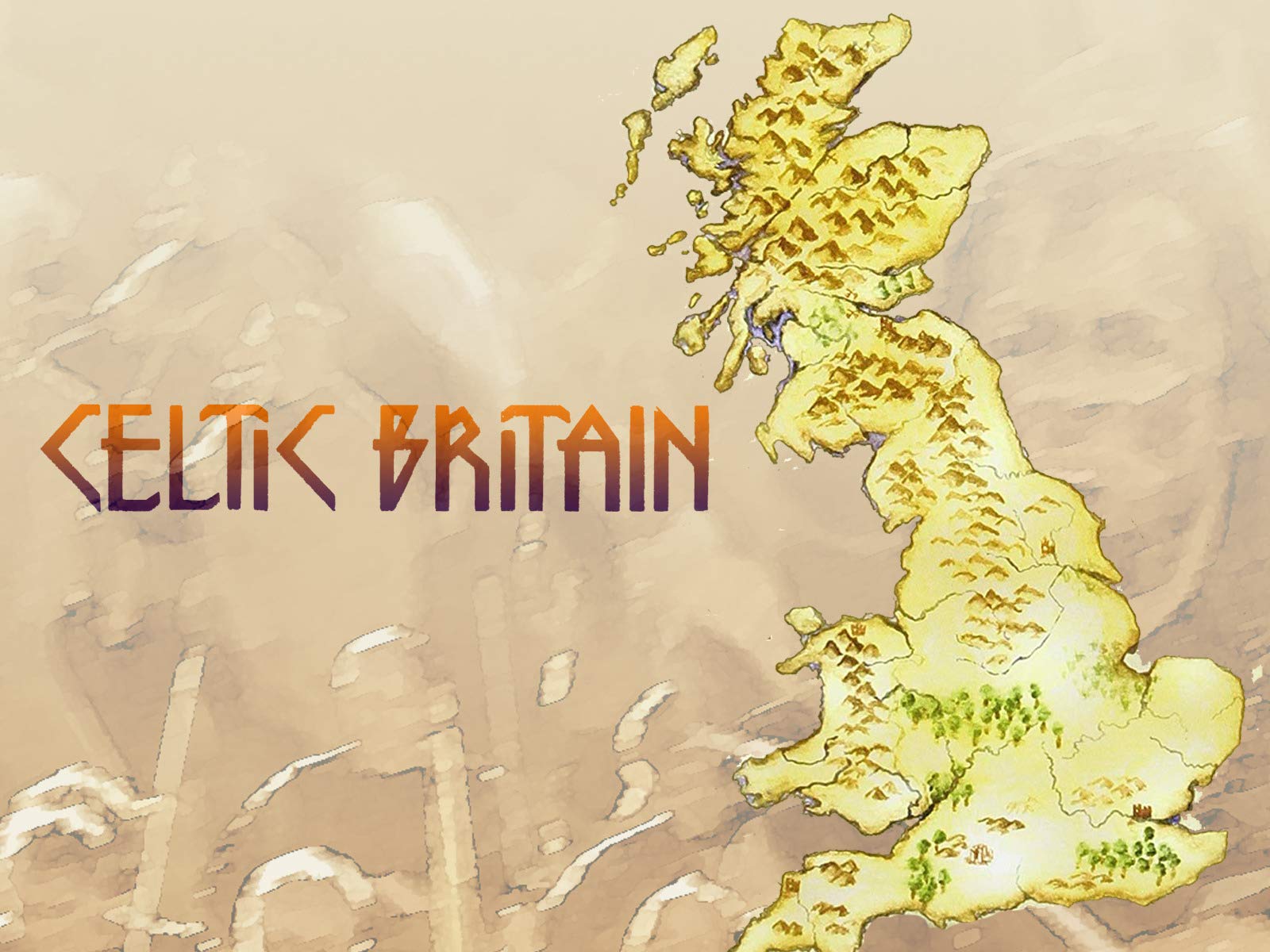 🔥 [10+] Keltic Wallpapers | WallpaperSafari