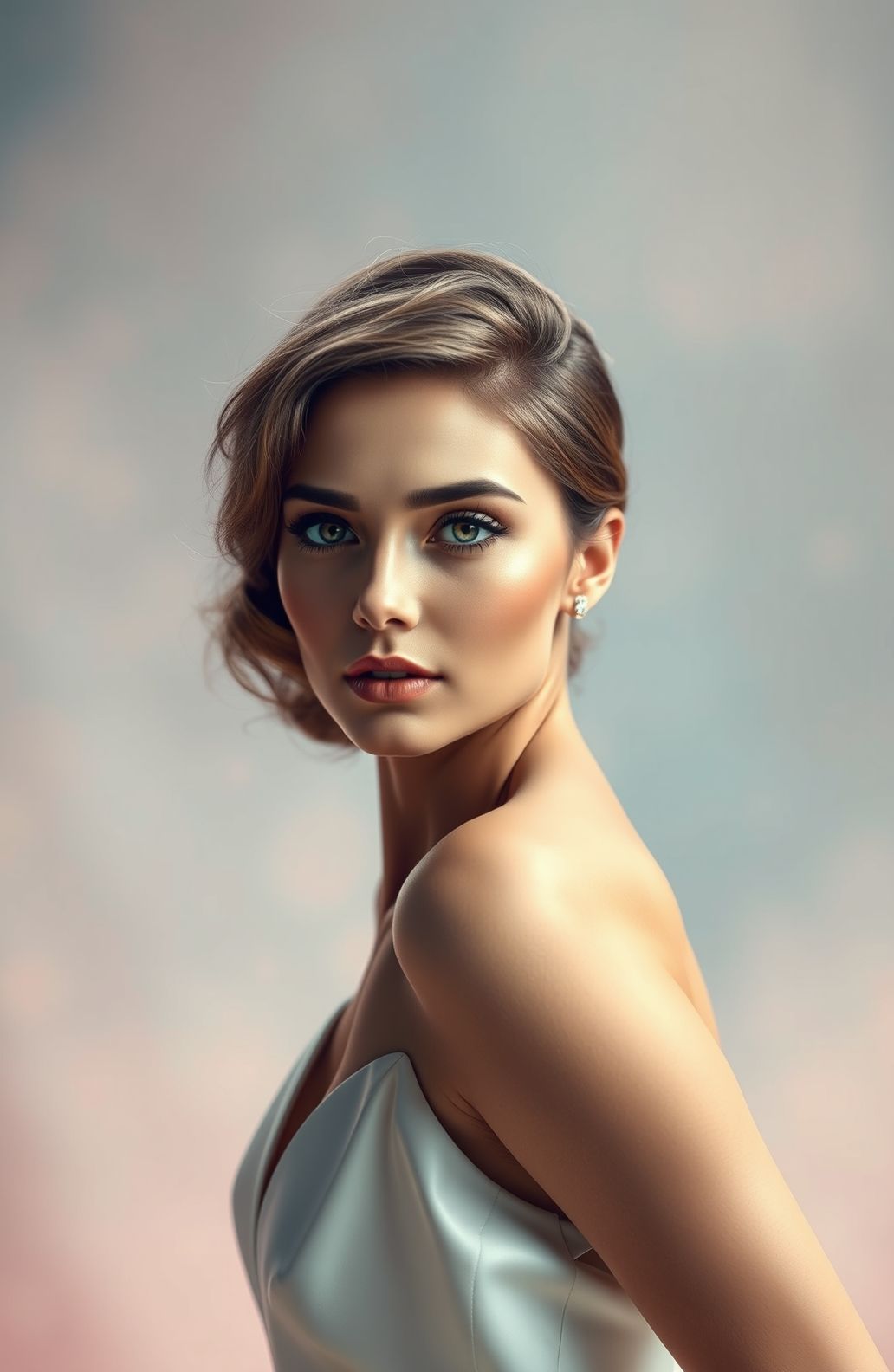🔥 Free Download Hd Actress Wallpaper by @peterg | WallpaperSafari