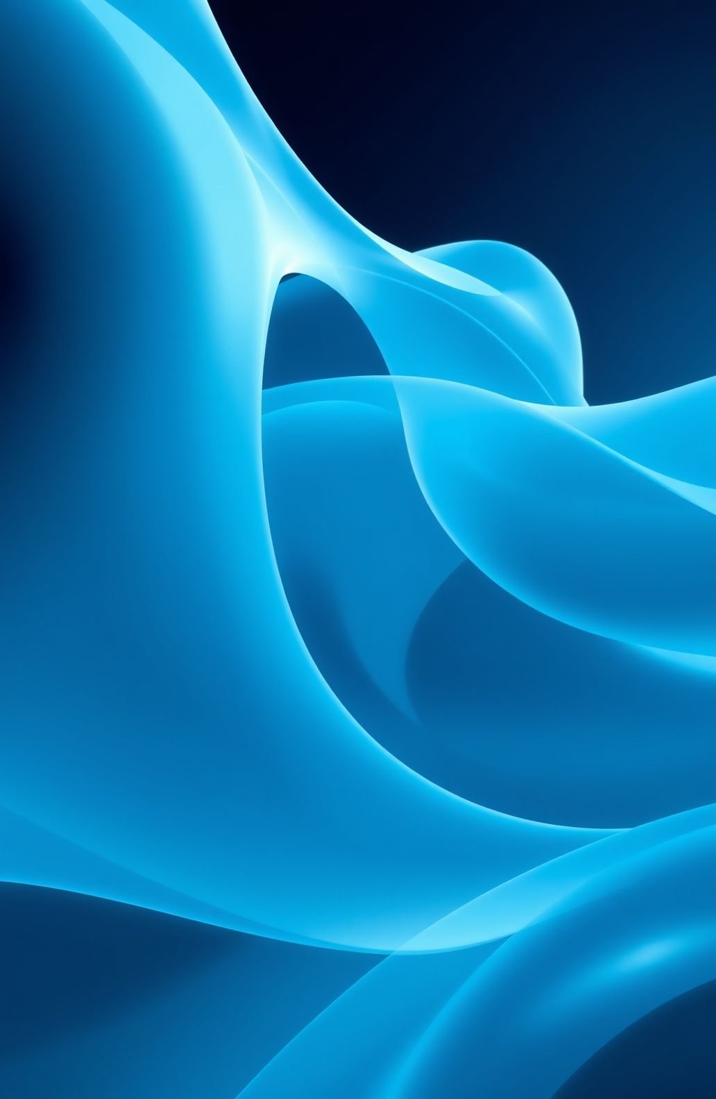 🔥 Free Download Jarvis Live Wallpaper For Windows by @staceyd46 ...