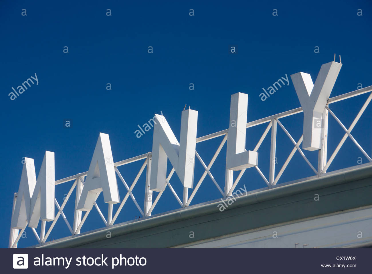 Free download manly pavilion background v2 Manly Pavilion [2680x2664 ...