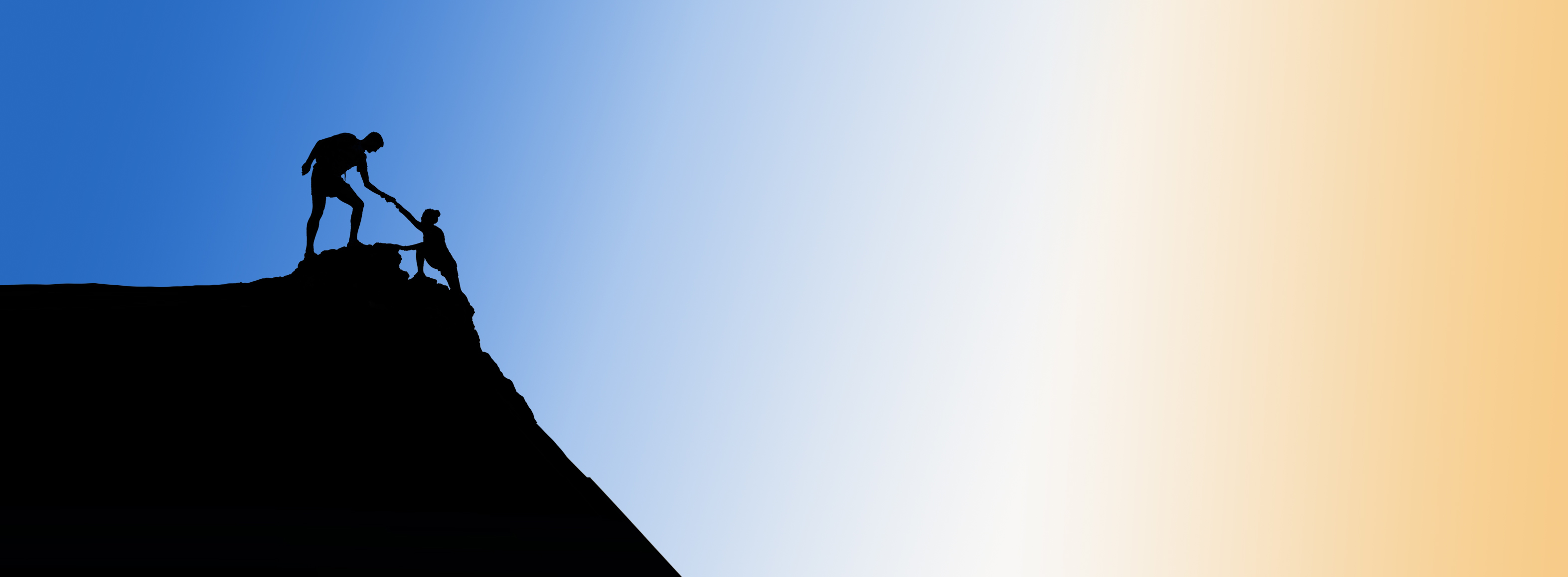 🔥 Free Download Power Focus Coaching Business Executive And Leadership ...