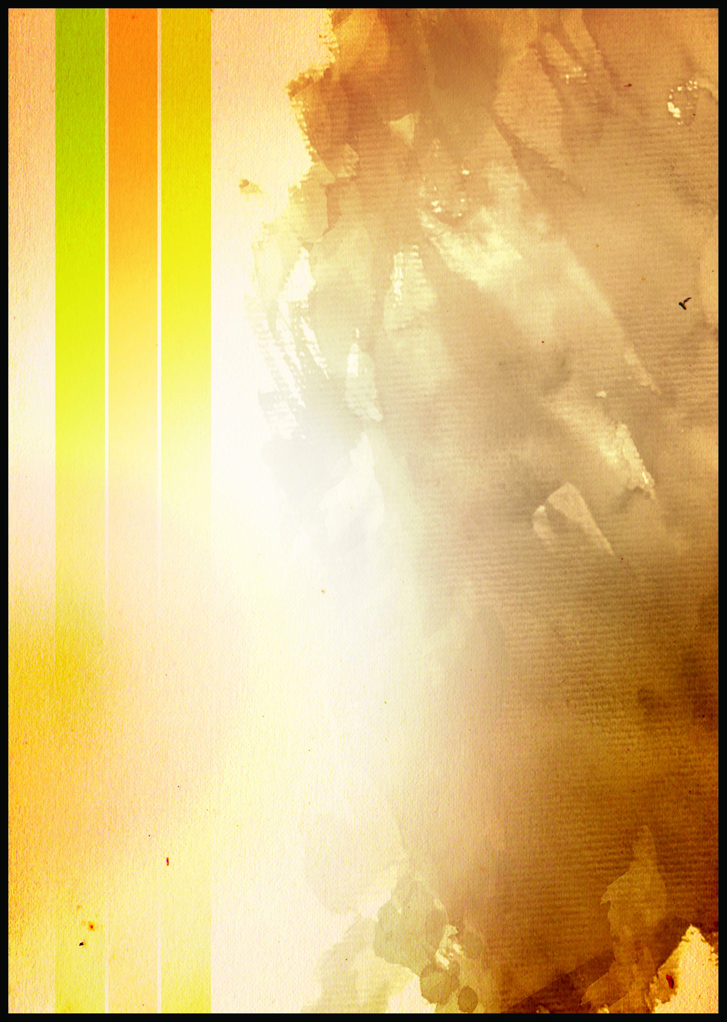  50 Free Flyers Wallpaper WallpaperSafari