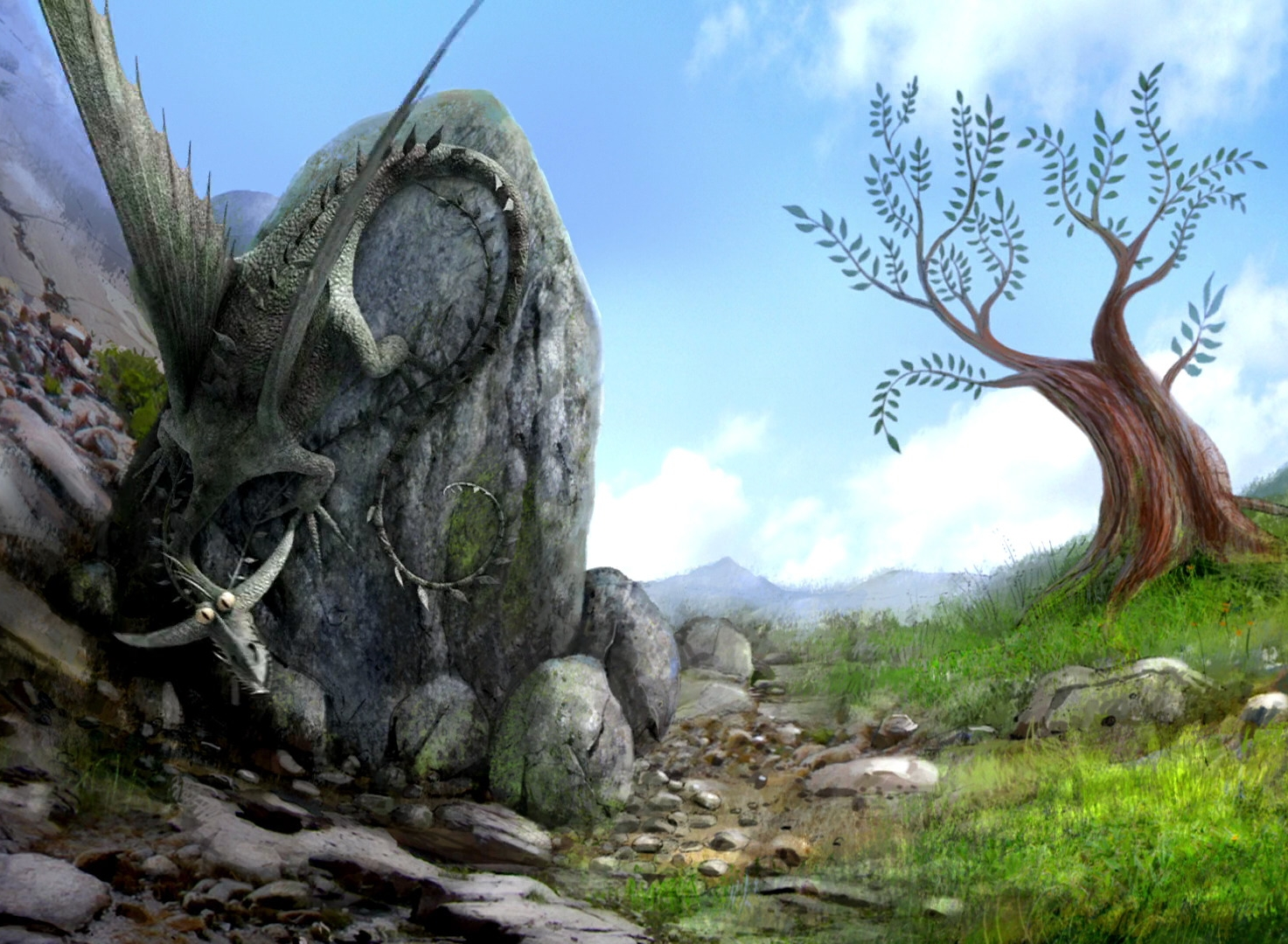 🔥 Free Download Best Riders Of Berk Wallpaper by @eugenecarpenter ...