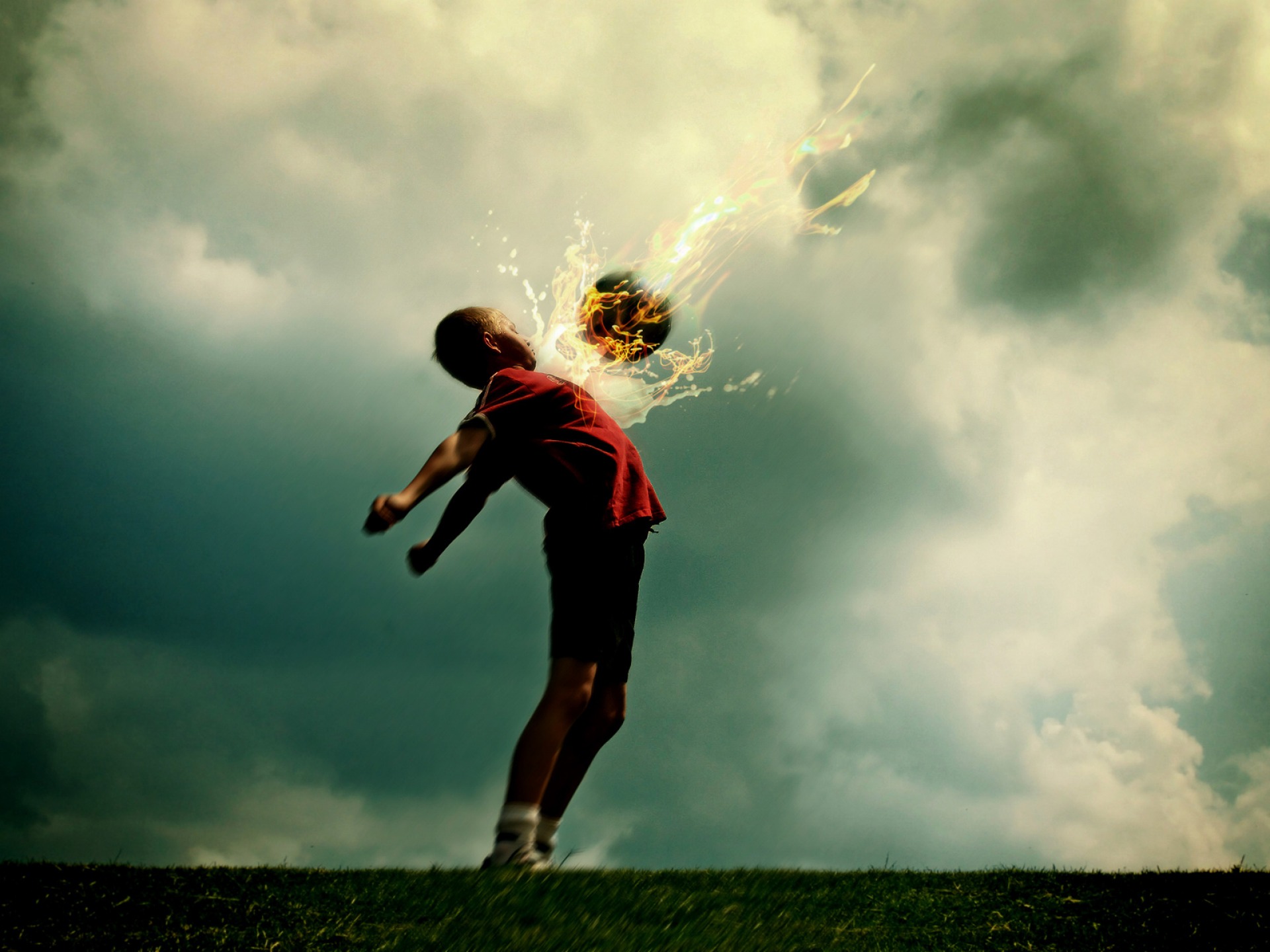 Sports Desktop Wallpaper - WallpaperSafari