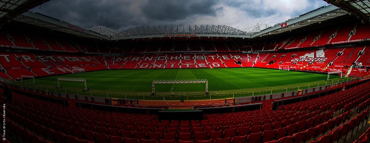 🔥 Free download manchester united [1240x480] for your Desktop, Mobile ...