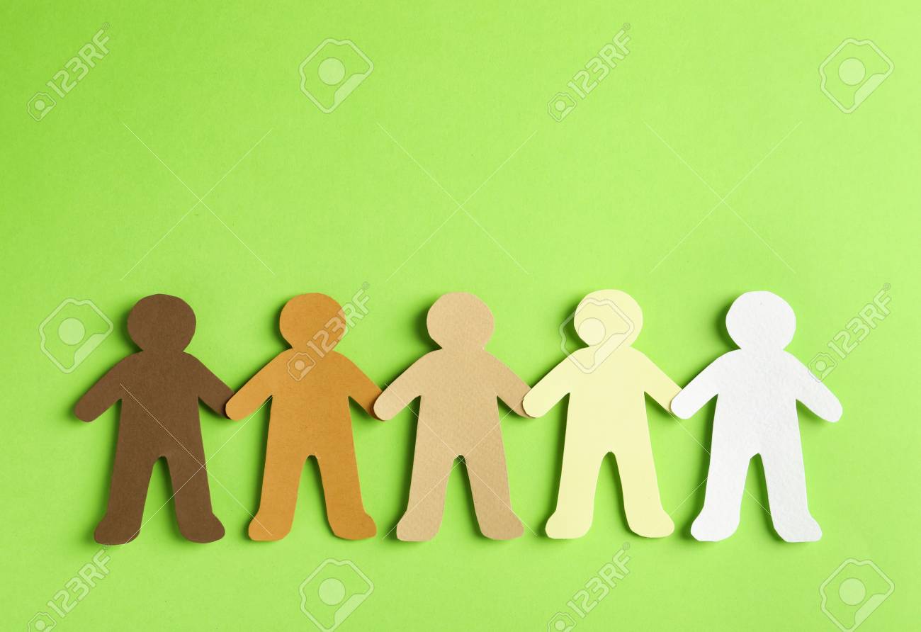 Unity Desktop Backgrounds