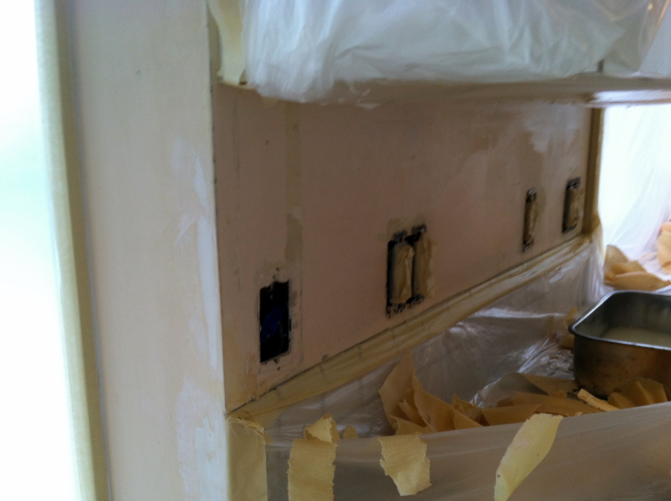 🔥 Download Wallpaper Stripper Repair Unsound Surfaces Retrieve Content ...