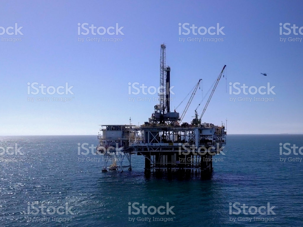 🔥 [53+] Fracking Wallpaper | WallpaperSafari