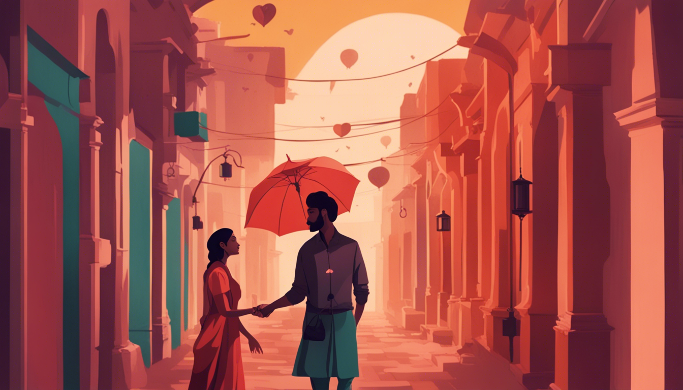 🔥 Free Download Mudhal Nee Mudivum Wallpaper by @micheleh87 ...