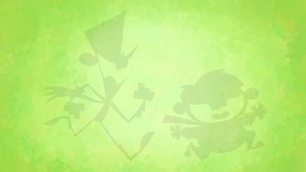 🔥 [28+] Credits Backgrounds | WallpaperSafari