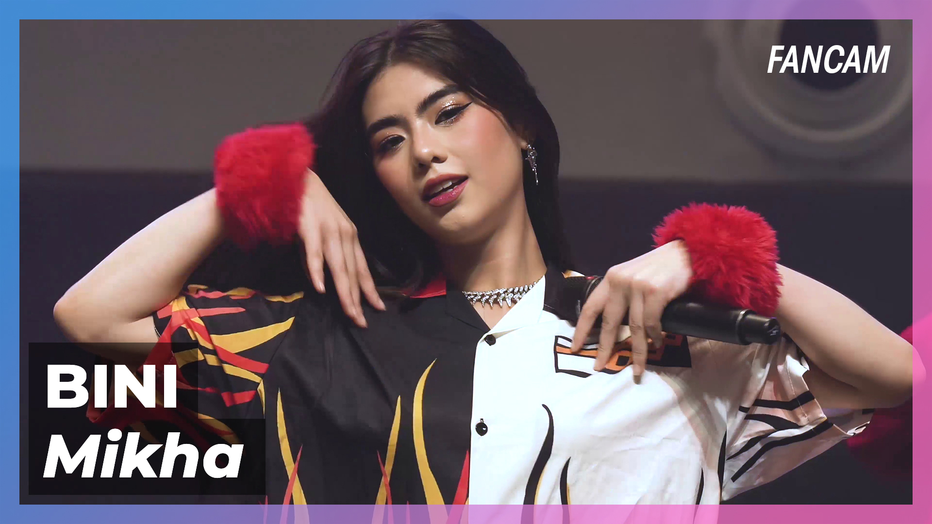 🔥 [50+] Bini Desktop Wallpapers | WallpaperSafari