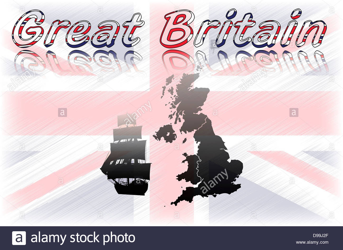 [48+] Britain Background | WallpaperSafari.com