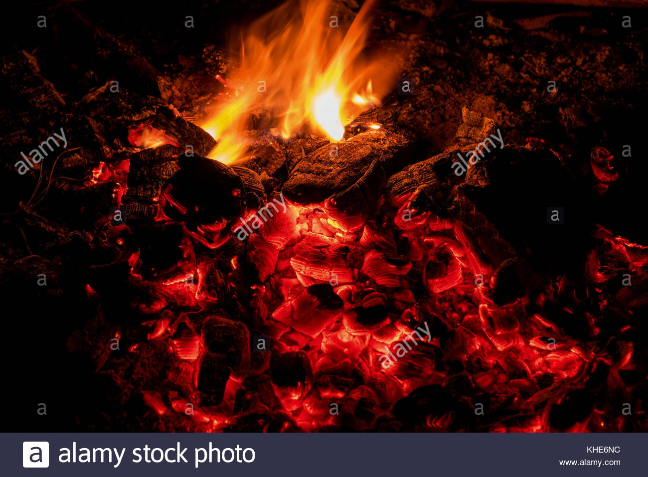 Free download Smoldering Paper Background Stock Photo Picture And ...