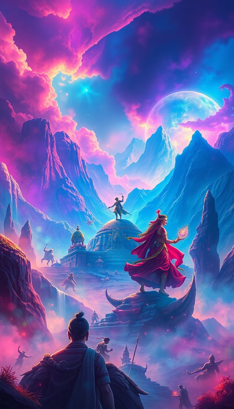 🔥 Free Download Vikrant Rona Wallpaper by @kwilliams22 | WallpaperSafari