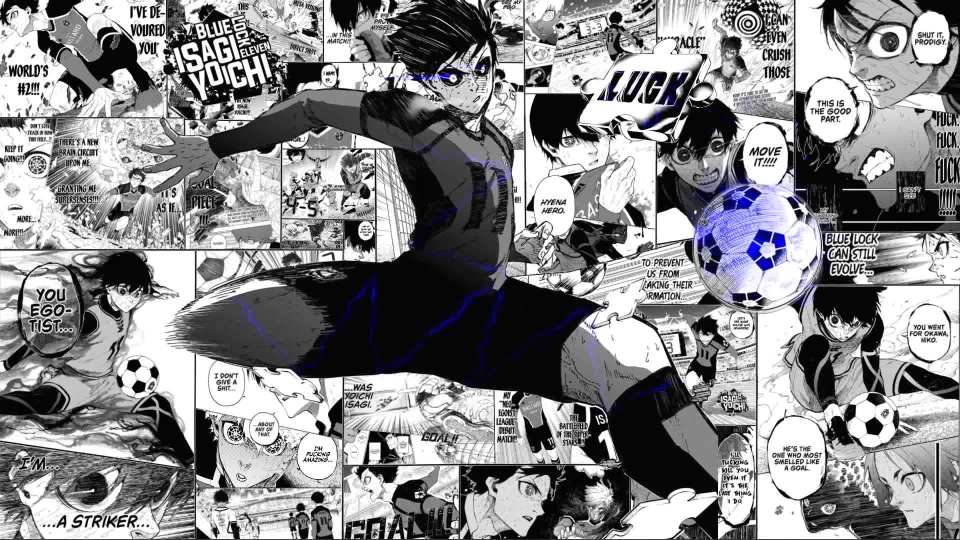 🔥 Free Download Manga Background Wallpaper by @shaneb | WallpaperSafari