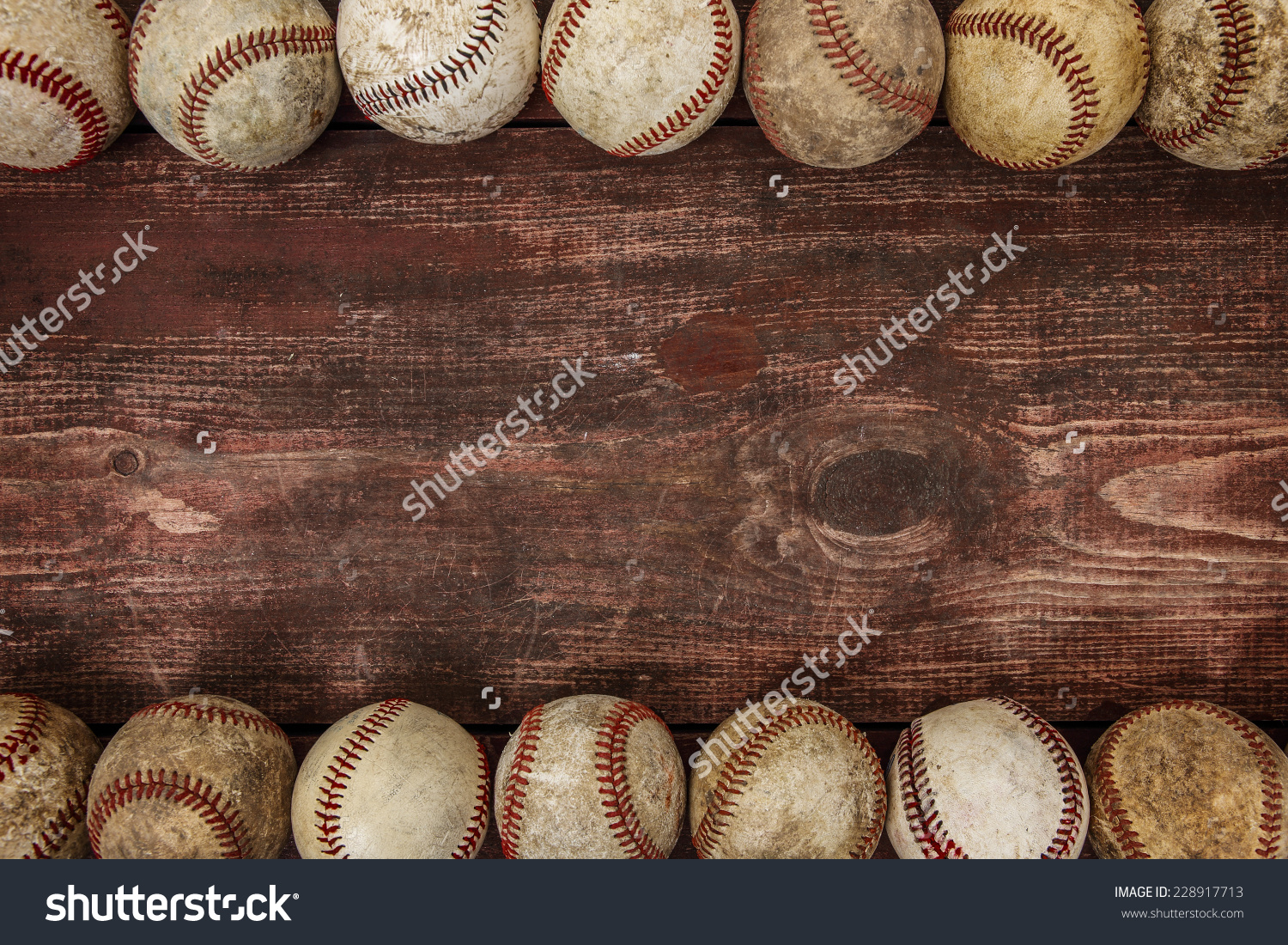 🔥 Free download vintage boys baseball theme room with baseball field ...