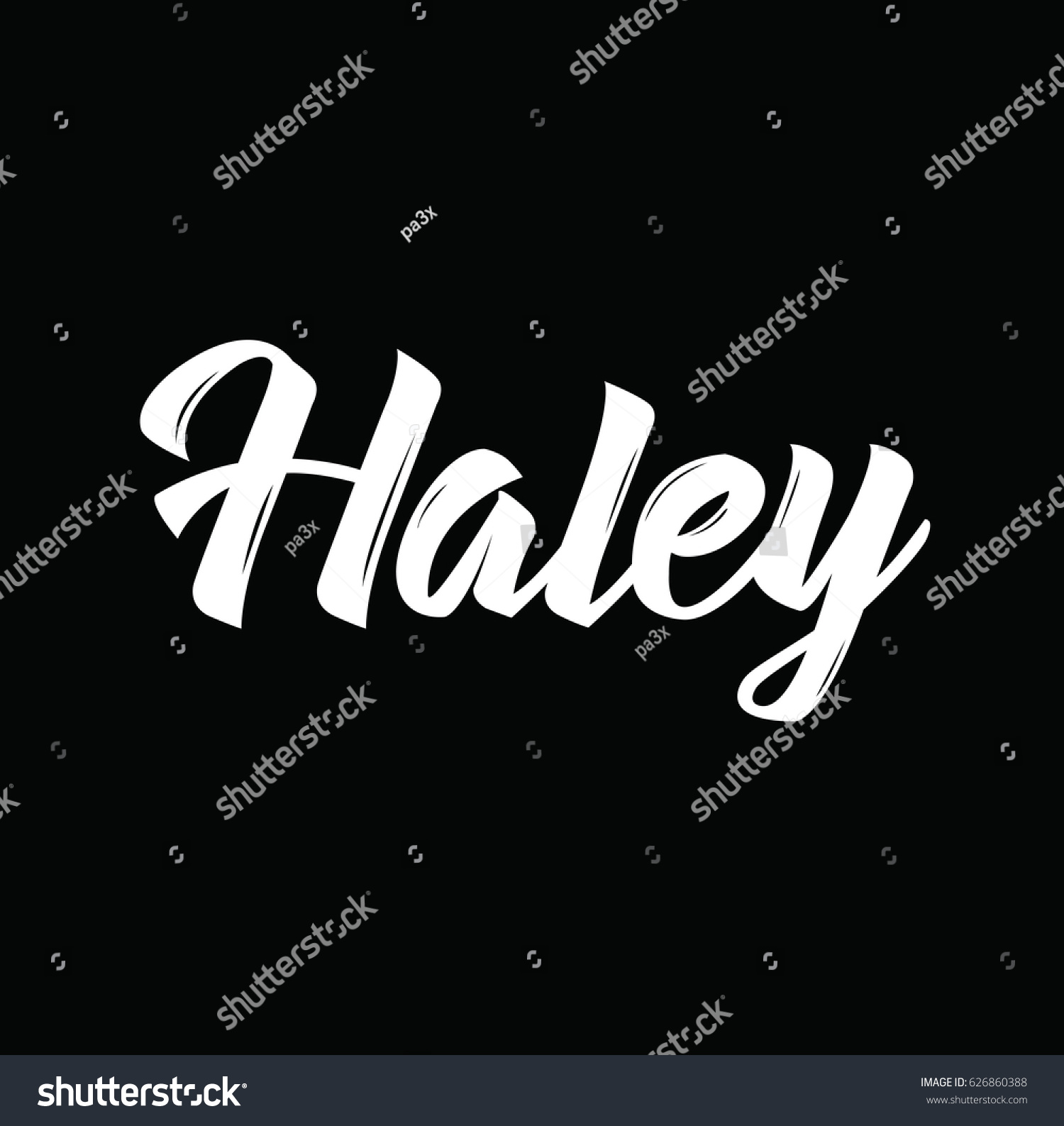 🔥 [35+] Haley Backgrounds | WallpaperSafari