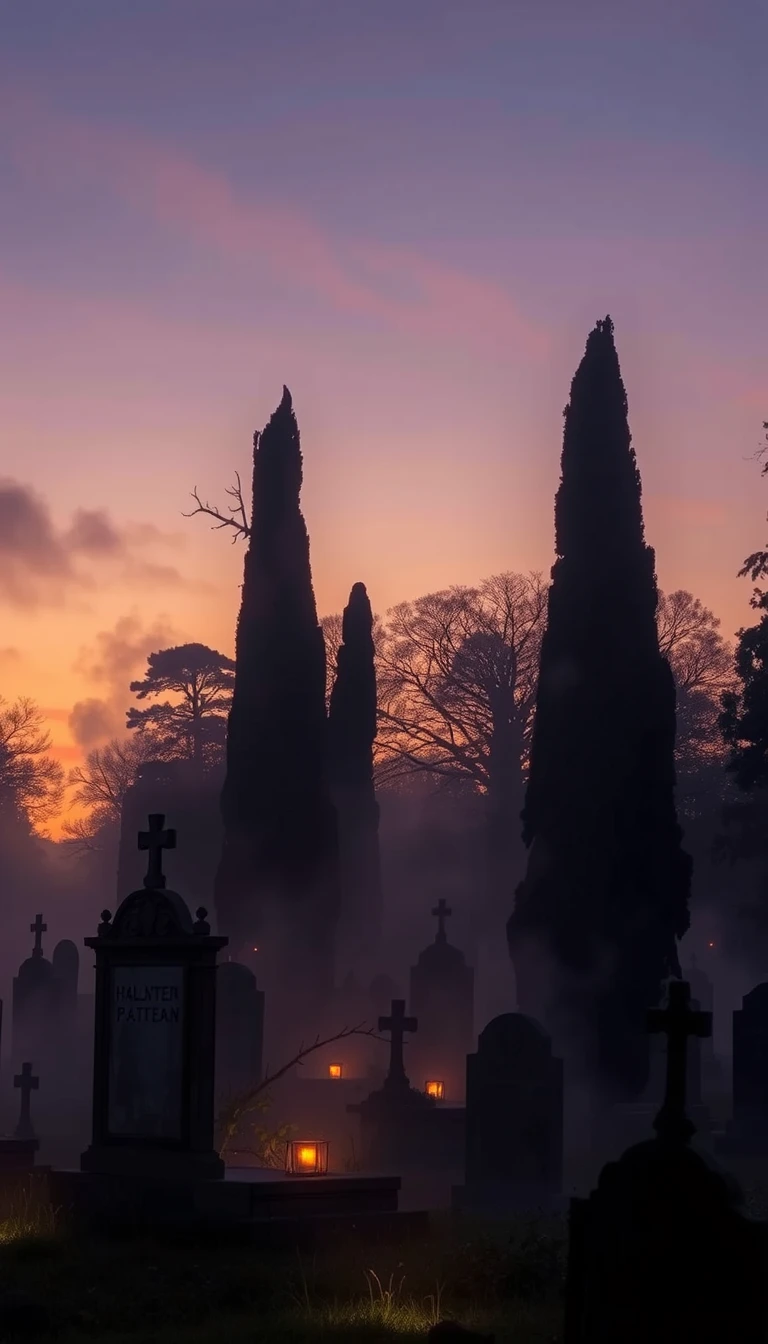 🔥 Free Download Cemetery Mobile Wallpaper by @ronaldprice | WallpaperSafari