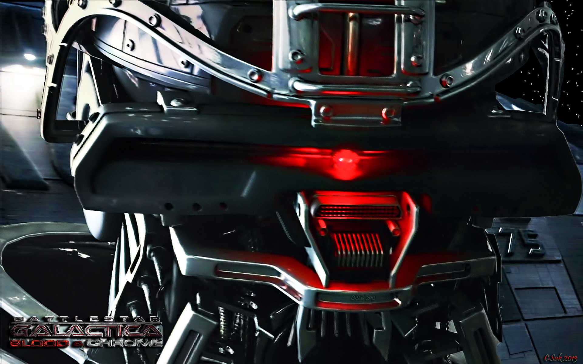 Free download cylon FifteenEightyFour Cambridge University Press ...