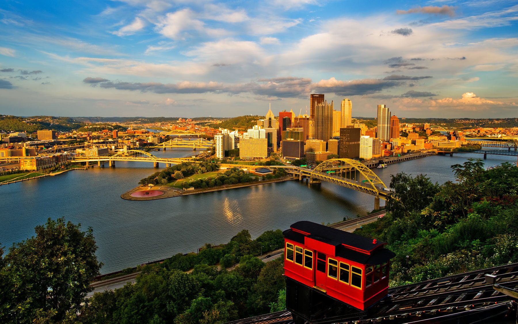 🔥 Free Download Pittsburgh Skyline Wallpaper by @aking86 | WallpaperSafari