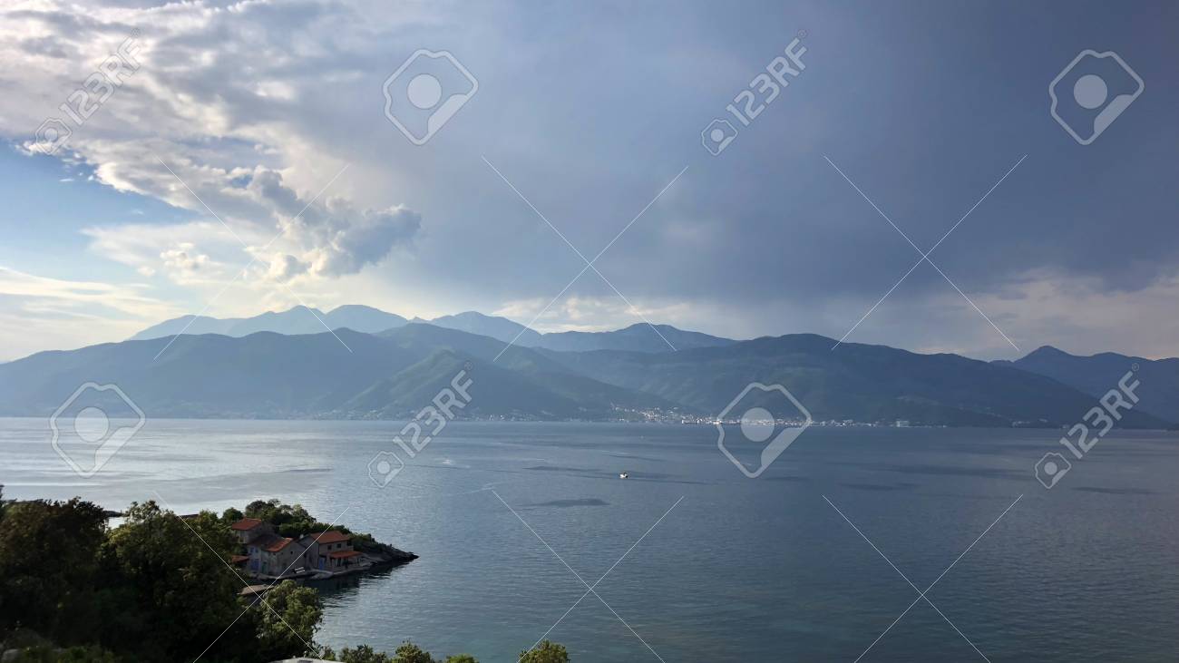 [31+] Boka Background on WallpaperSafari