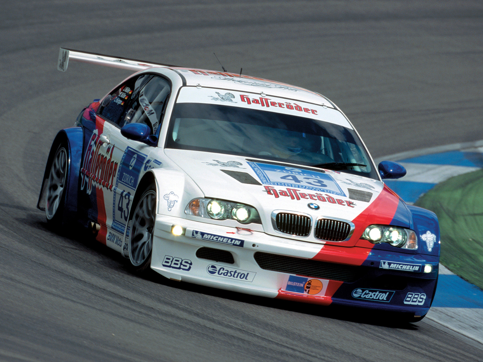 Bmw E46 M3 Wallpaper WallpaperSafari Bmw E46 M3 Wallpaper WallpaperSafari