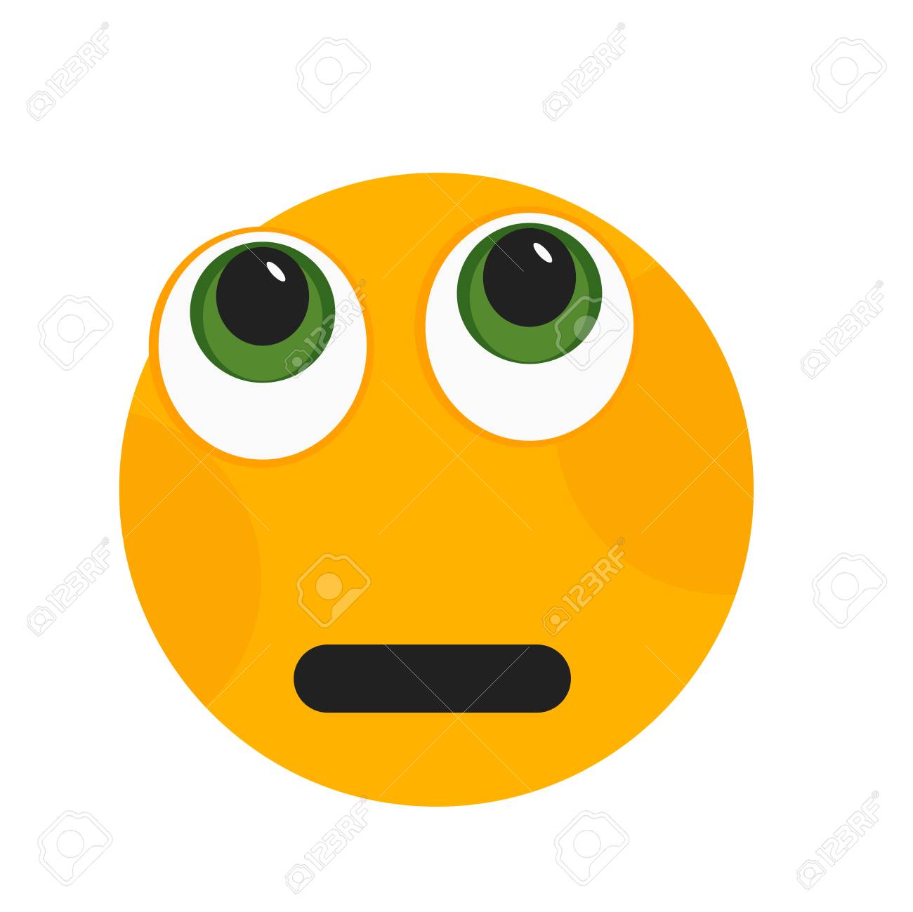 🔥 [44+] Suspicious Background | WallpaperSafari