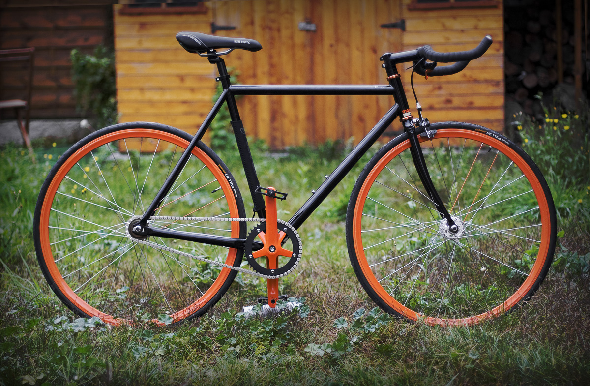 [50+] Fixie Wallpaper 2015 on WallpaperSafari