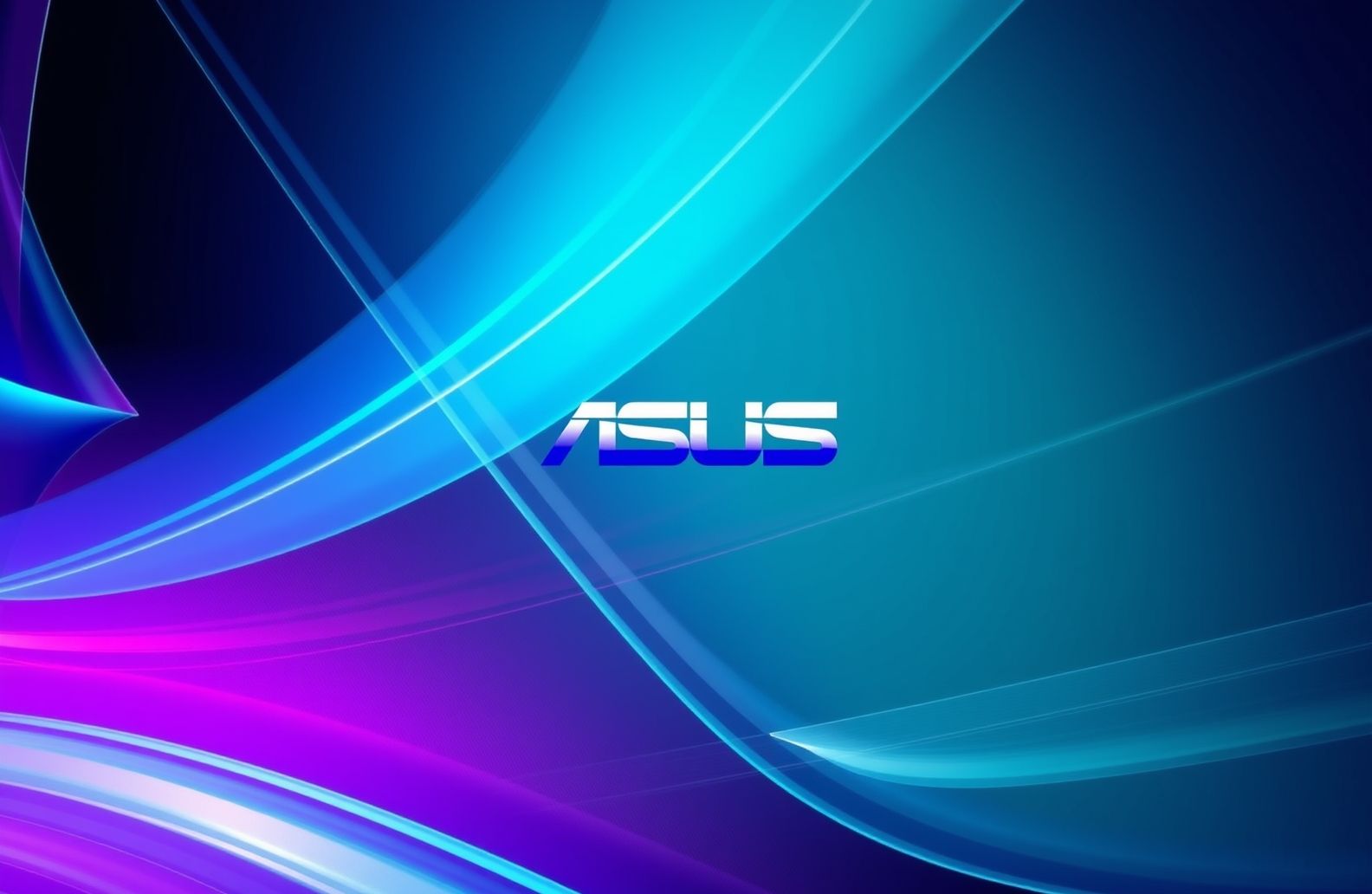 🔥 Free Download Asus Wallpaper Full Hd by @tonyr24 | WallpaperSafari