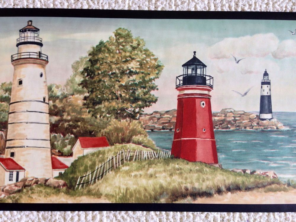 Cape Cod Border
