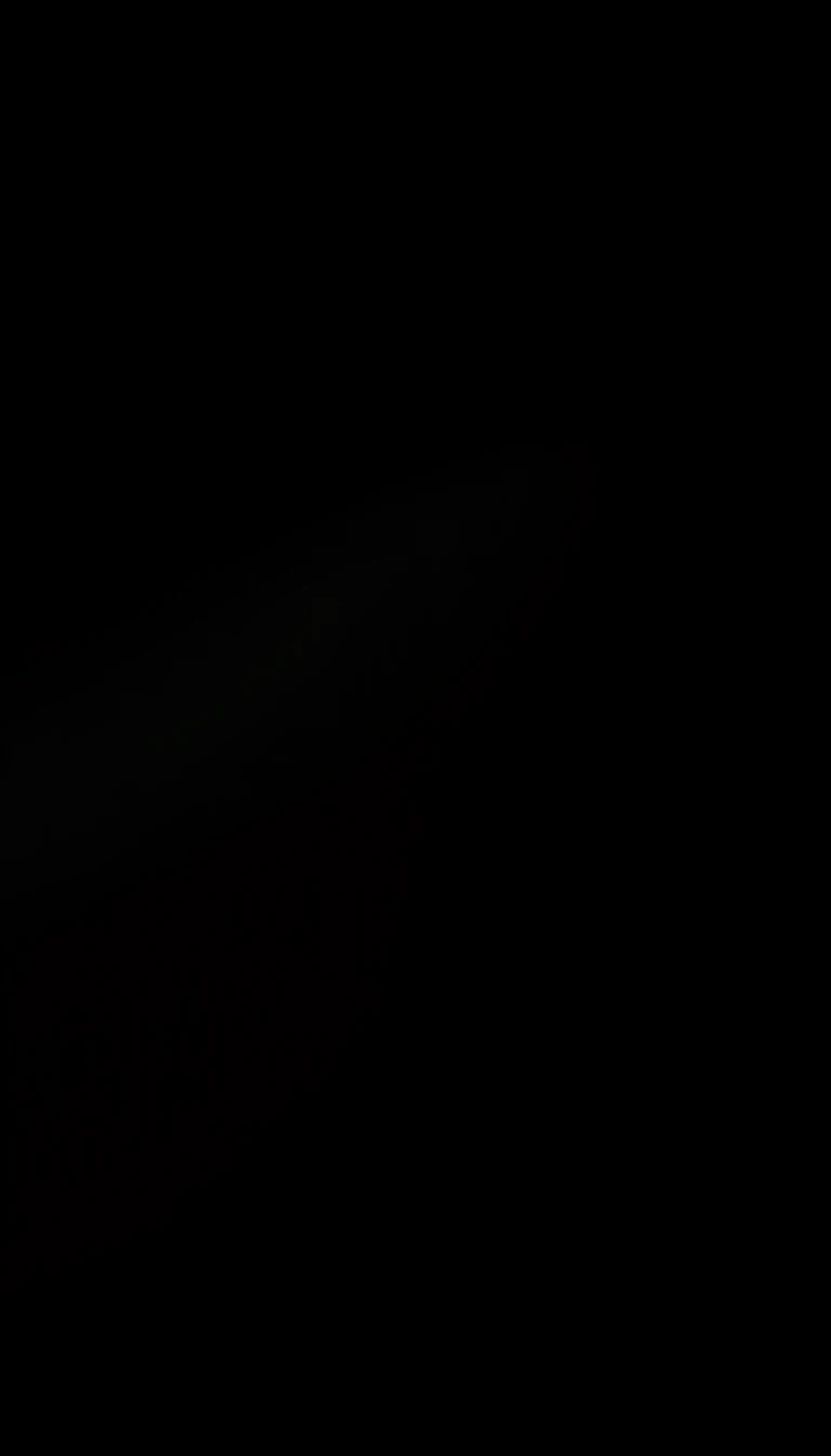 🔥 Free Download Black Wallpaper Windows Phone by @amywoods ...