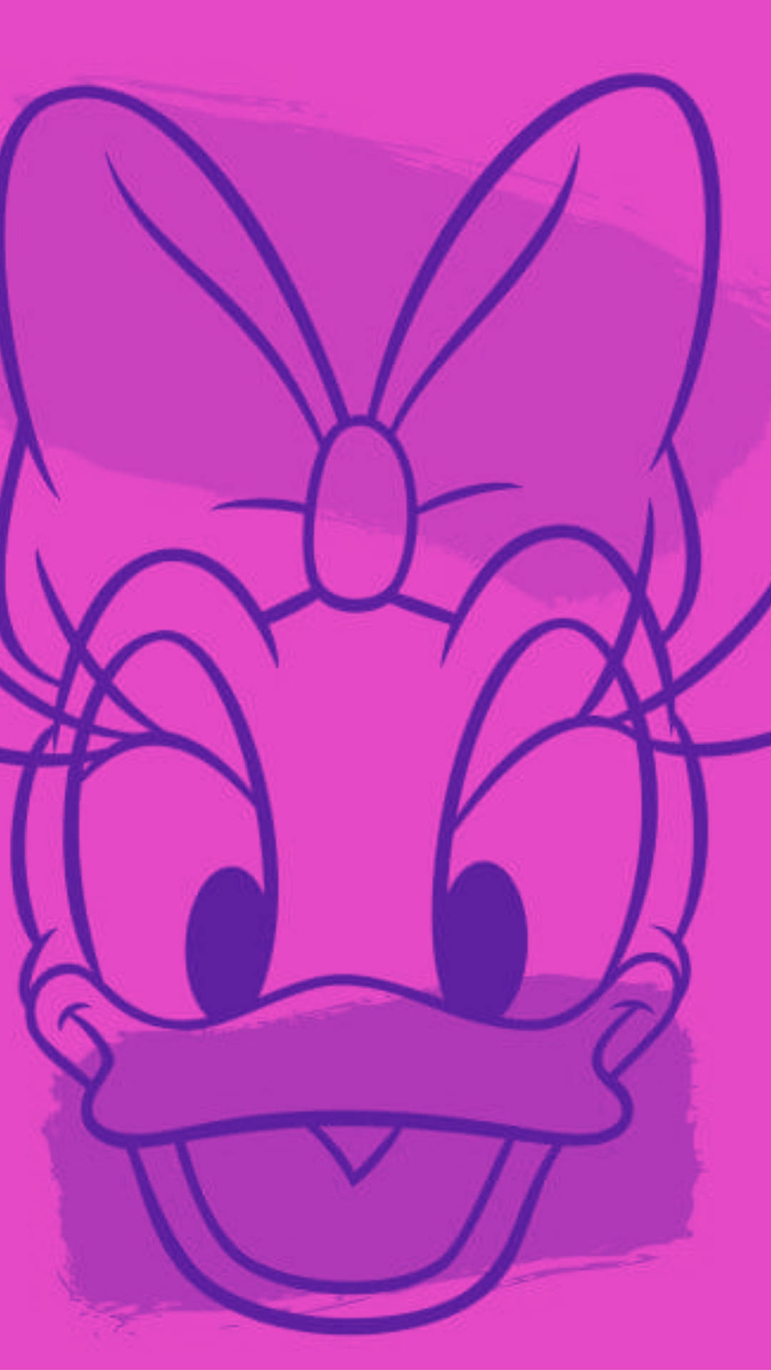 🔥 Free Download Daisy Duck Wallpaper by @nicolesnyder | WallpaperSafari